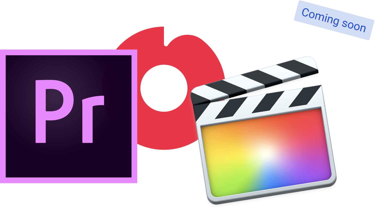 Oslo Online Video Editing Collaboration For YouTubers